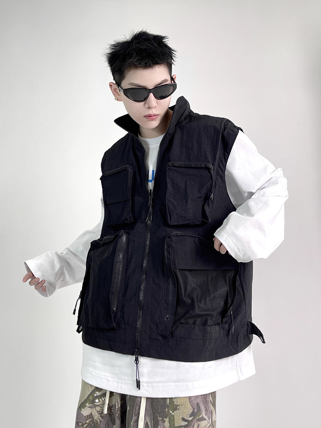 EAT STUDIOS – ELUVA